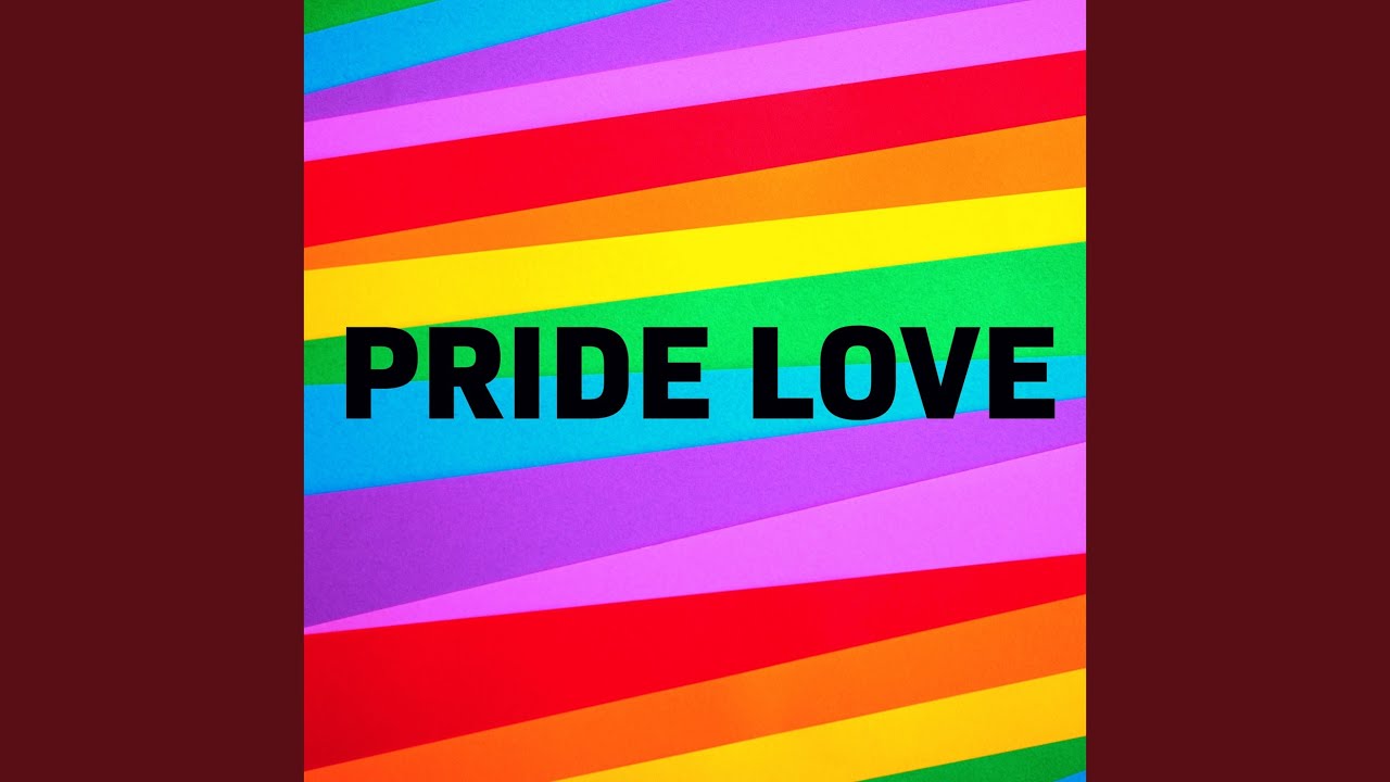 Unna daj (Synd Å Slänga Ju) - YouTube