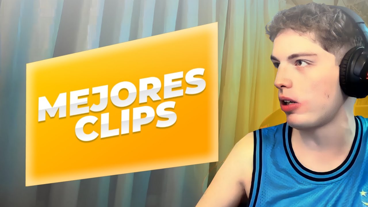 Mejores Clips de Davoo Xeneize - YouTube