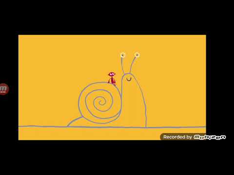 dipdap butterfly - YouTube