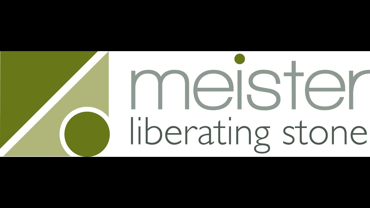 Meister Masonry - YouTube