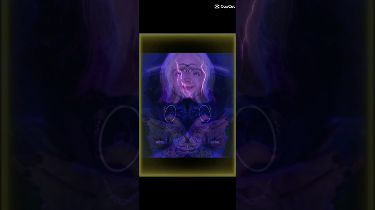 moon flash - YouTube