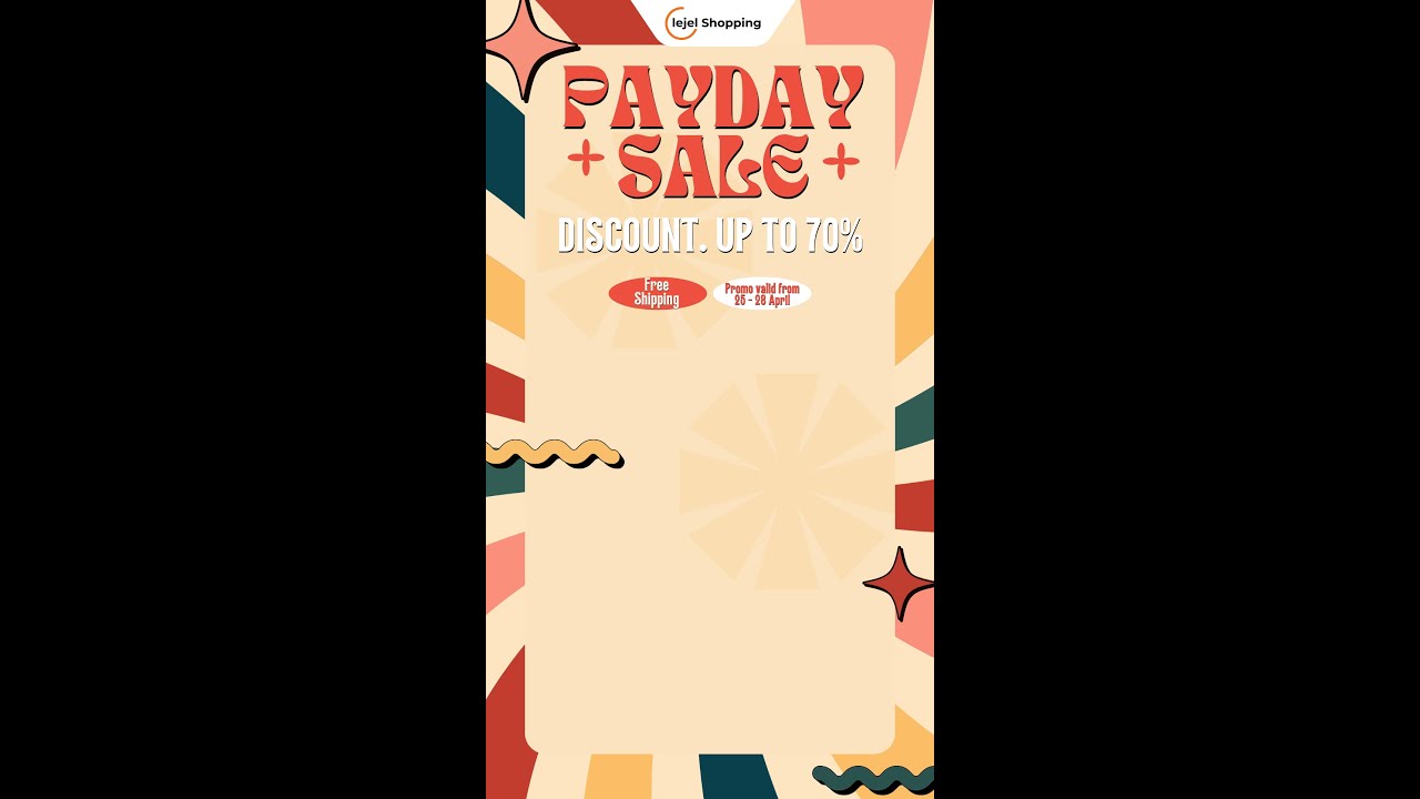 LEJEL HOME SHOPPING - YouTube