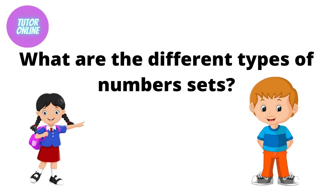 What Are The Different Types Of Numbers Sets Mathematics In Urdu what-are-the-different-types-of-numbers-sets-mathematics-in-urdu