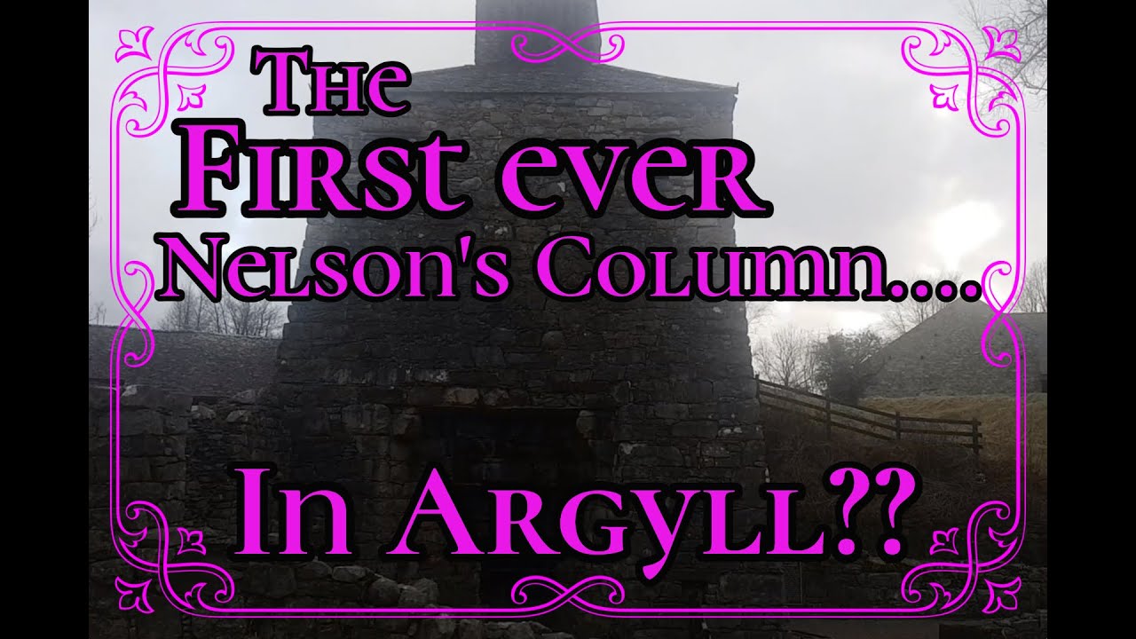 𝕭𝖔𝖓𝖆𝖜𝖊 𝕴𝖗𝖔𝖓 𝕱𝖚𝖗𝖓𝖆𝖈𝖊 𝕳𝖎𝖘𝖙𝖔𝖗𝖞, 𝕿𝖆𝖞𝖓𝖚𝖎𝖑𝖙, 𝕬𝖗𝖌𝖞𝖑𝖑, 𝕰𝖝𝖕𝖑𝖔𝖗𝖎𝖓𝖌 𝕾𝖈𝖔𝖙𝖑𝖆𝖓𝖉'𝖘 ...