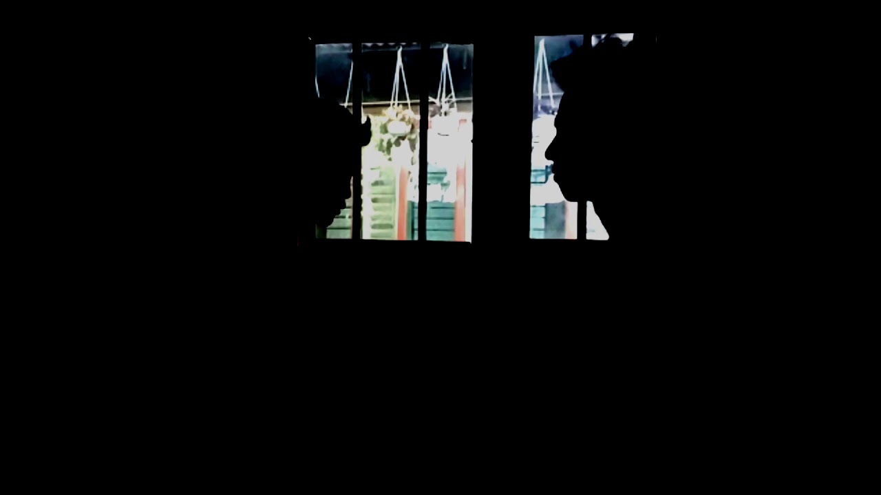 PELENGKAP HIDUPKU ~ COVER ARY ANTO - YouTube