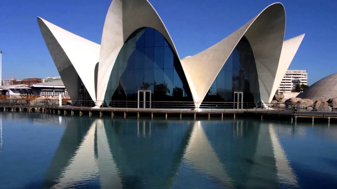 Paraboloide hiperbolico -Taller Carlos Lazo Barreiro - YouTube