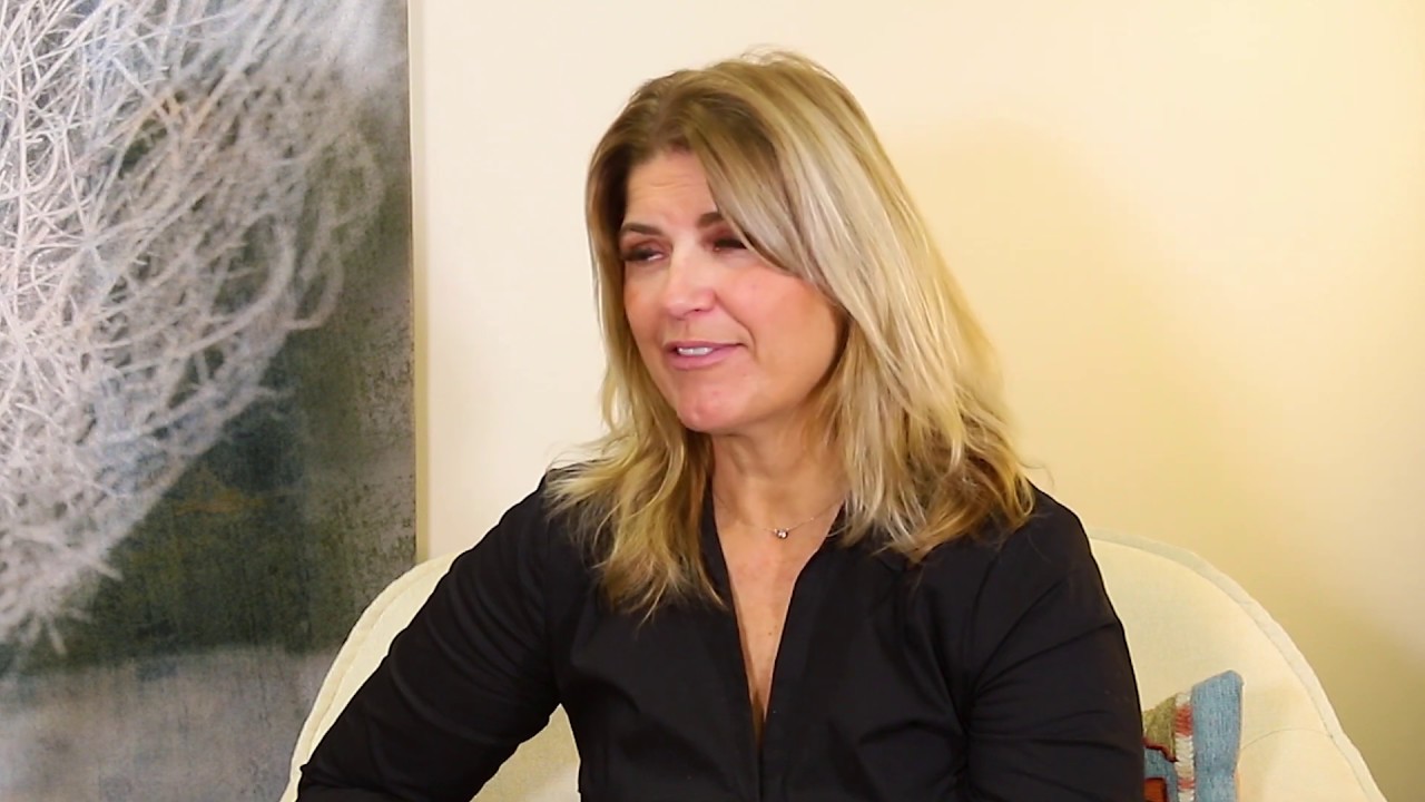 Interview with Shane - YouTube