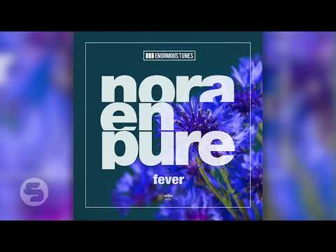 Nora En Pure - Fever