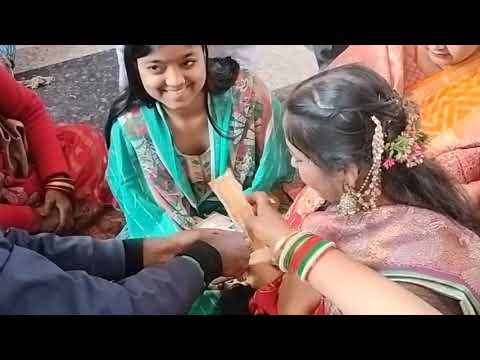 #mundan #vindhyanchaldham #viralvideo #trendingvideo #family #familylove