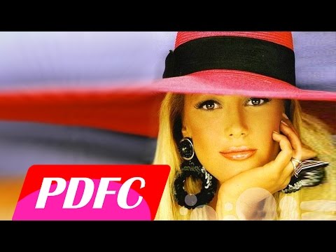 Git İşine (Aldanırım Sanma) (Petek Dinçöz) (2006)