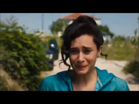 Soğuk Ayaz(wattpad) 20. Bölüm Özel Klip