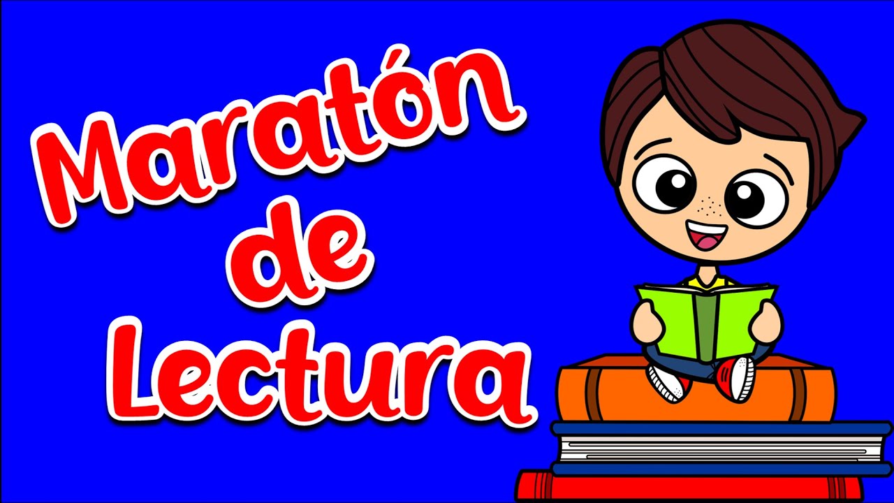 cancion ME GUSTA LEER | Día del libro| #musicainfantil # ...