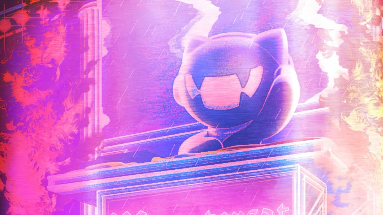 Ranking Monstercat’s December 2020 Releases + some real talk and thanks ...