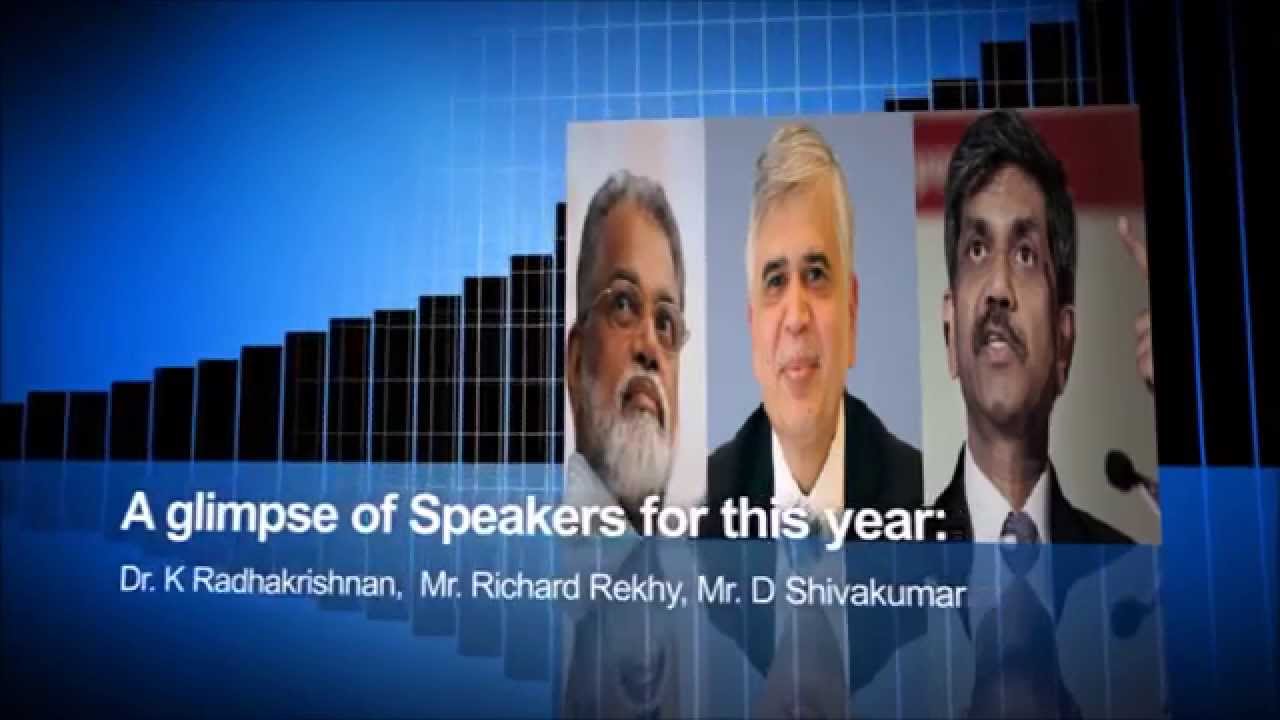 Confluence 2014 Teaser Video - YouTube