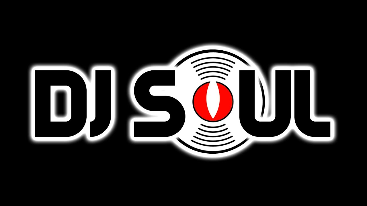 DJ SOUL - MAKETA 1er Con curso DJ'S Amics de la makina & Outsiders ...