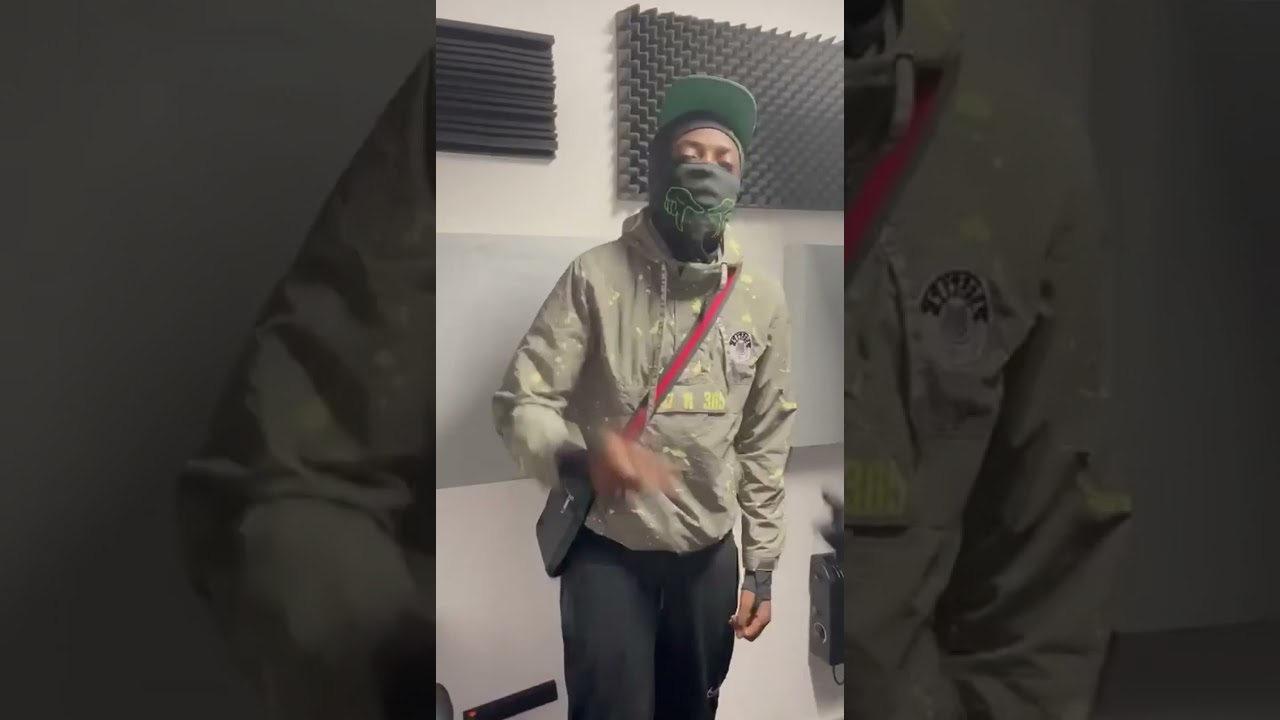 E1 3x3 x Ds 3x3 | LOADING - YouTube