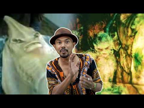Video-Video Legend 3GP