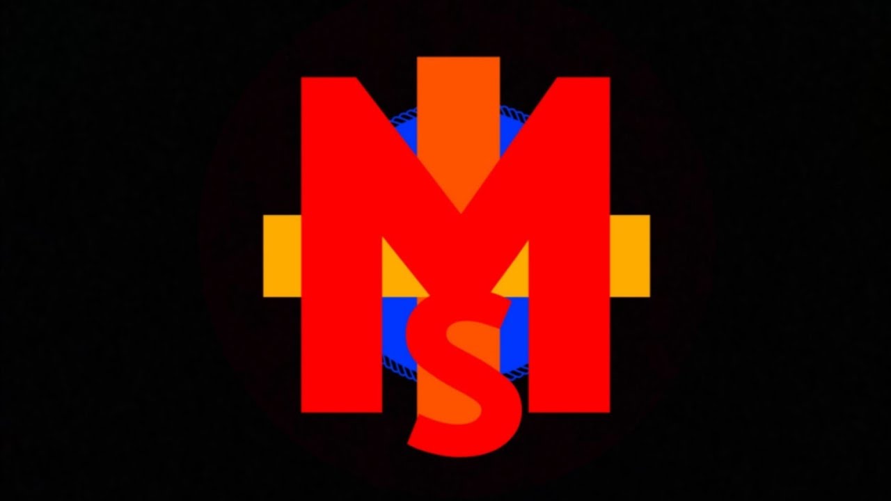 2024: Murphy Stones Unused Custom Entrance Theme Song "Magnificent" by ...