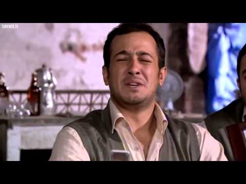 Aşağı Yukarı Yemişlililer 7. Bölüm