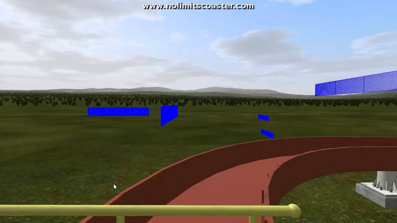 Updated Slope Car - YouTube