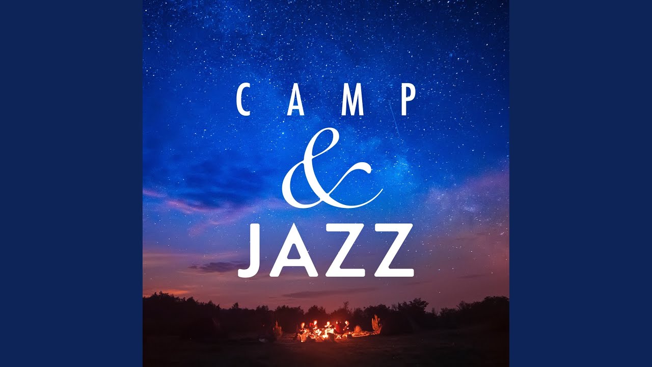 Faint Hum of Night - YouTube