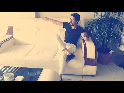 (Üzülme Sen ANNEM ) Tesadüf &  Annesini seven begenir