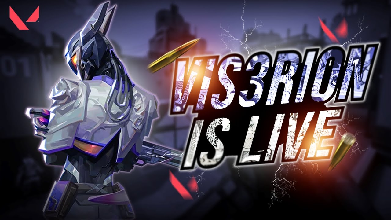 meow meow meow | VALORANT EDITION | Day 71 |#valorantindia #apac - YouTube