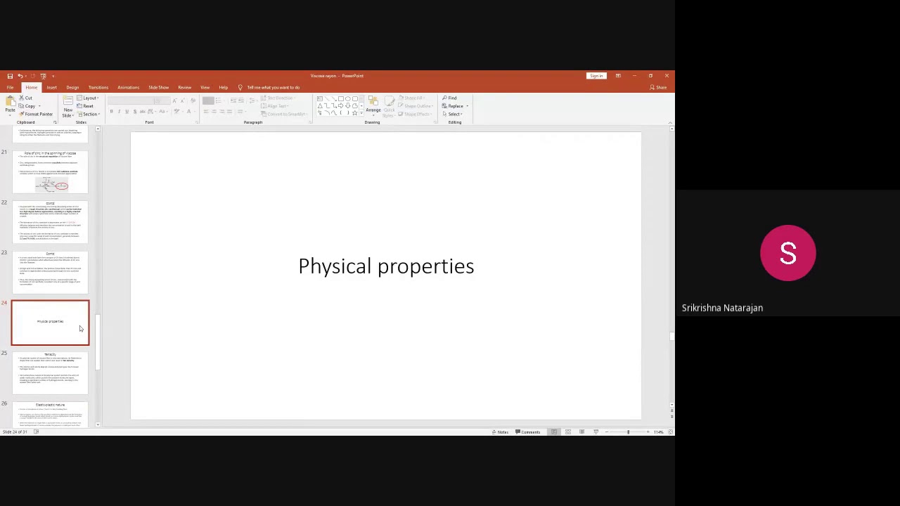 Properties & applications of Viscose rayon & Manufacture of Polynosic ...