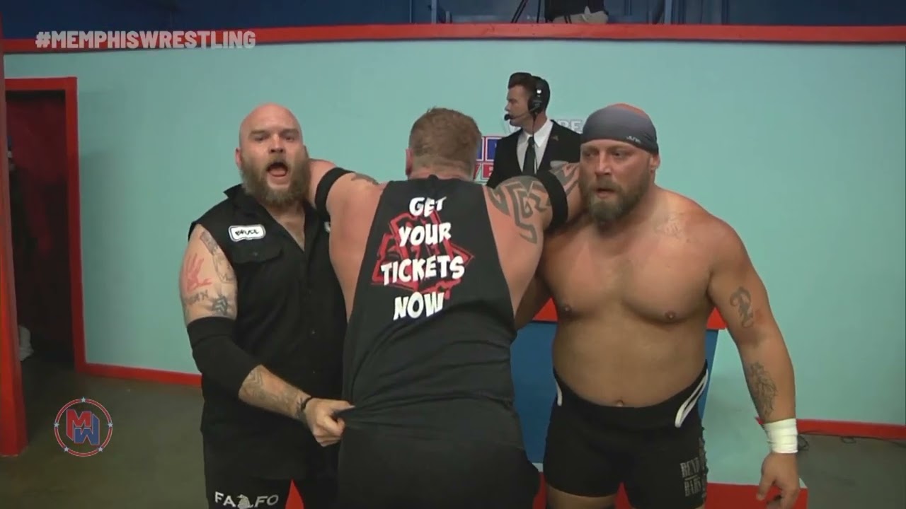 Table SMASH!! - YouTube