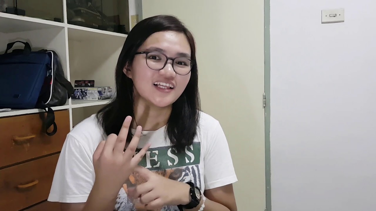 MY TOP 3 CIVIL ENGINEERING REVIEW CENTER - YouTube