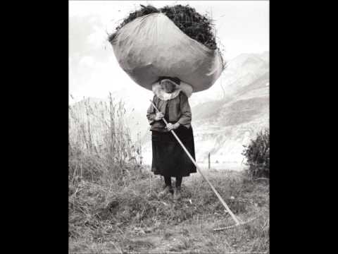 NEW KINGDOM~Heavy Load 1993- Full Album - YouTube