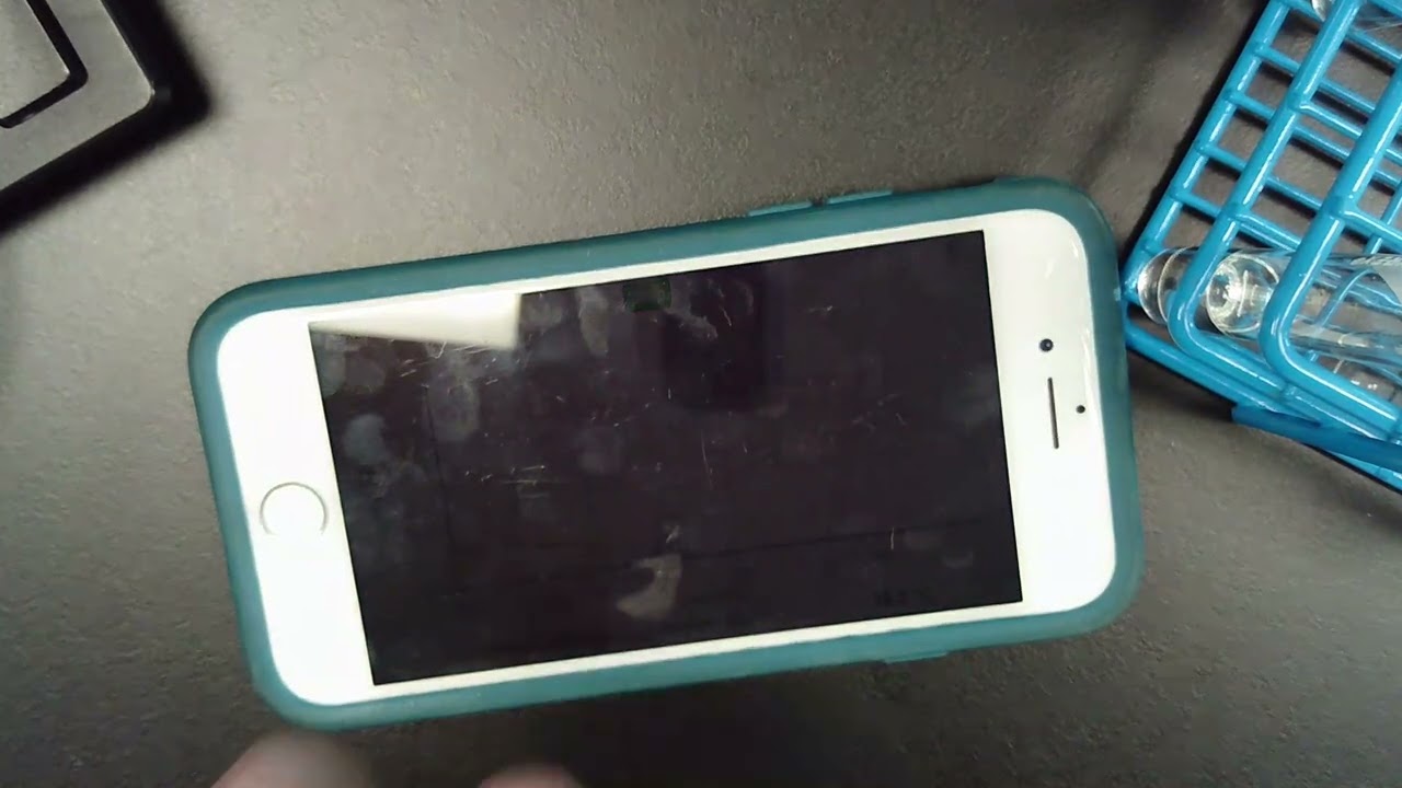 IMF Lab -1 propanol - YouTube