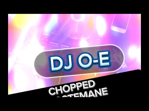dj rave chopped beats DJ O-E #trapmusic #music #clubmusic2024 - YouTube