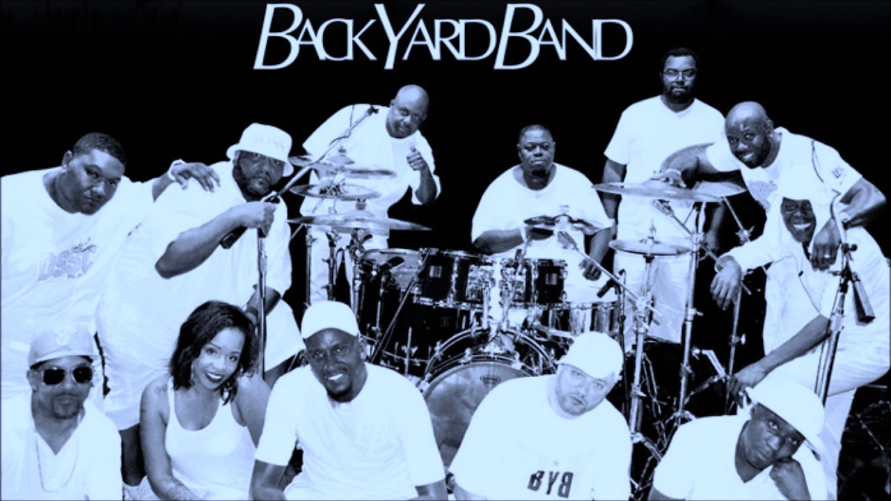 Byb - Sunset Album *(Disc 1)*2003 - YouTube