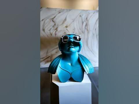 смешные штучки и игрушки - YouTube