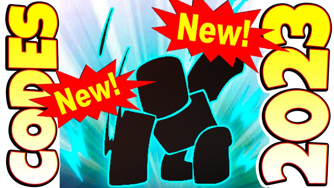 Encounters Fighting Roblox GAME, ALL SECRET CODES, ALL WORKING CODES ...