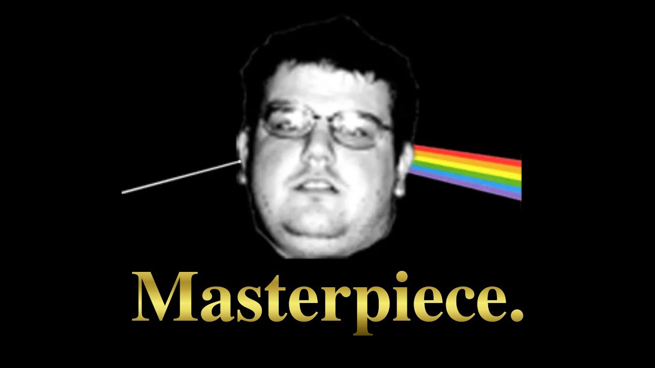 Just listening to JustinRPG's Music - YouTube