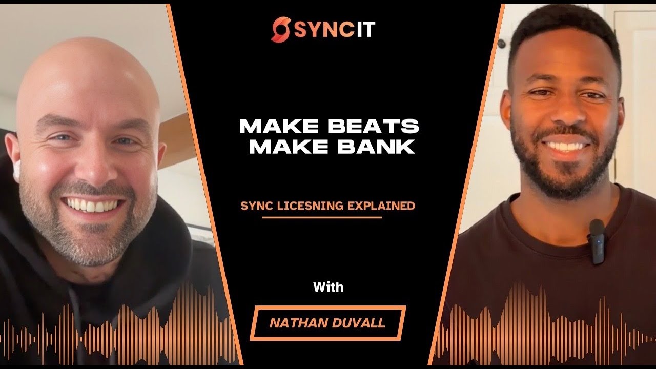 Patrick Jordan on fame, burnout, big brands, and the future of music ...