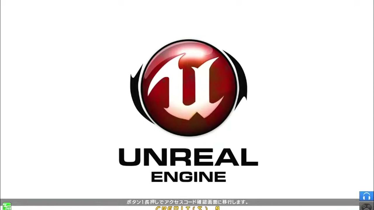 Arc System Works Team Red Unreal Engine Autodesk Scaleform 2017 Youtube