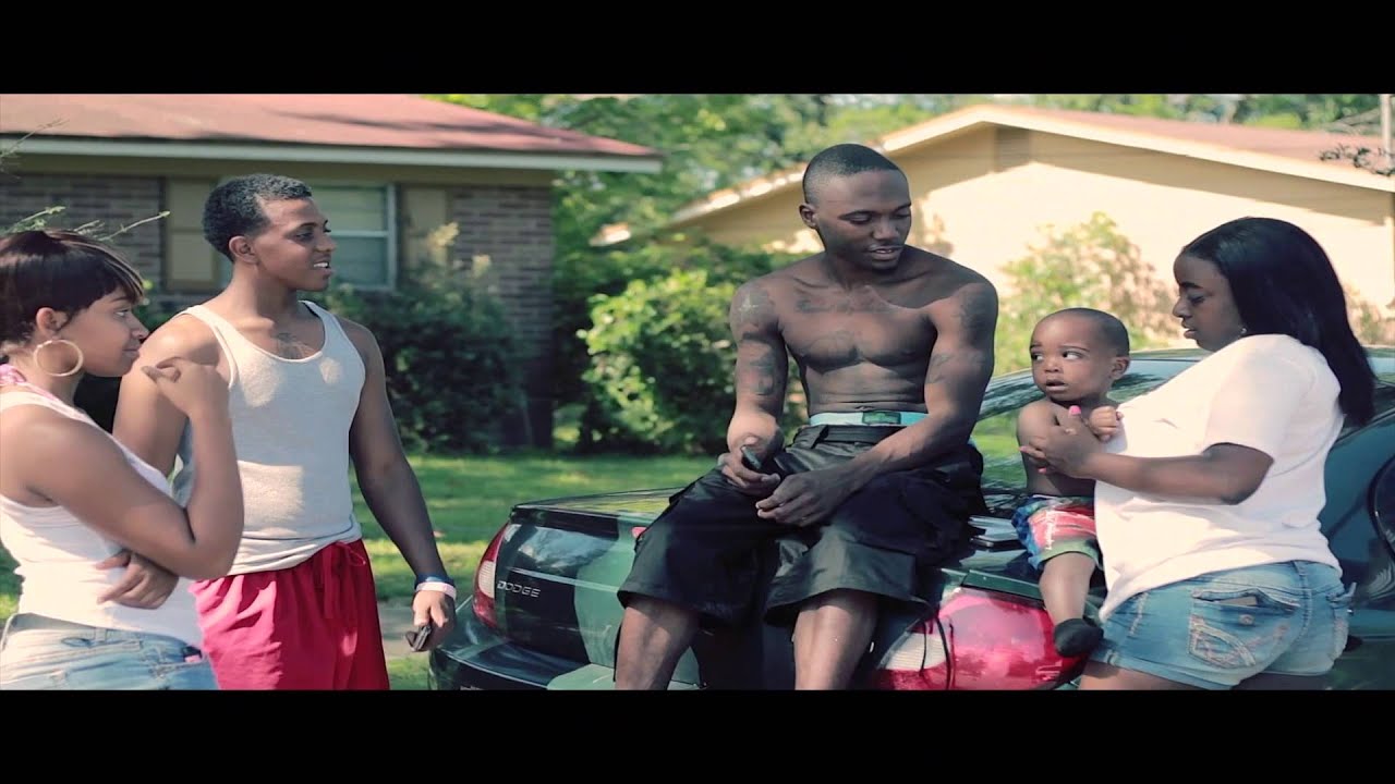 Project X Pool Party Celebrating Corey "Hardhead" Manns Bday {D2RFilmz ...