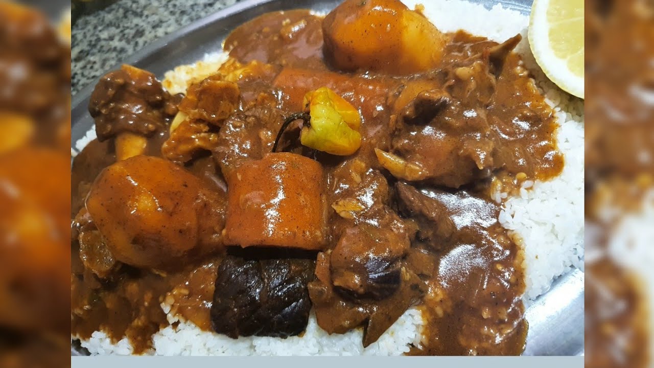 Domoda yapp - YouTube