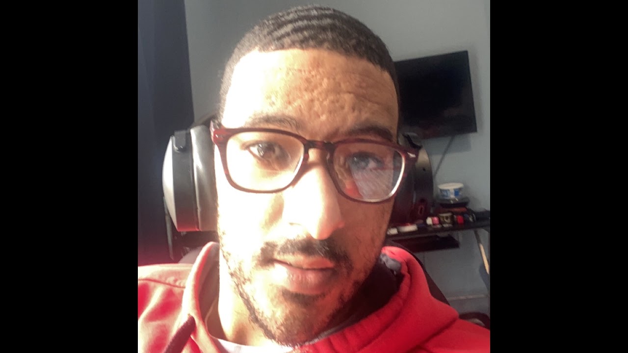 New Era rp no more jay hart? derek smith? - YouTube