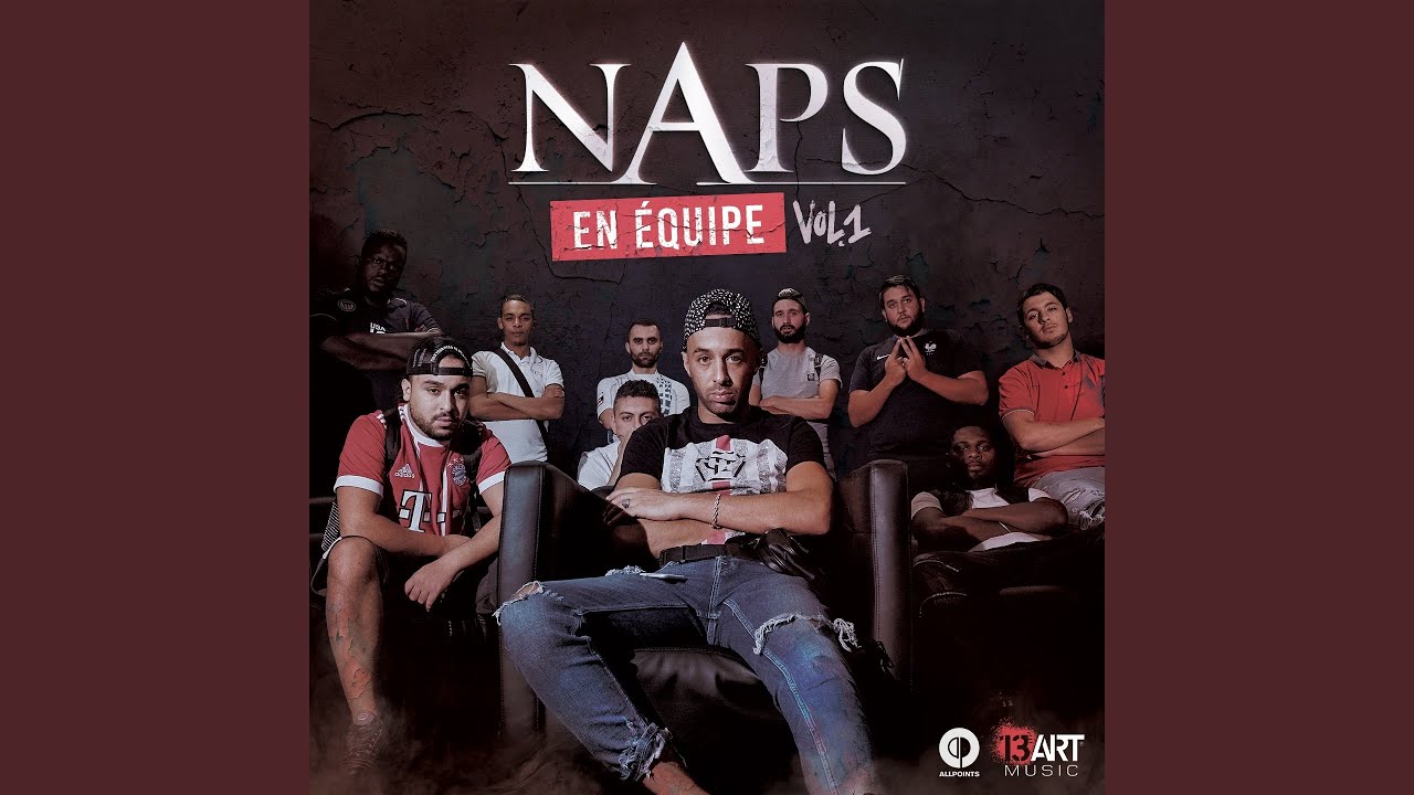 Chouchou - YouTube Music