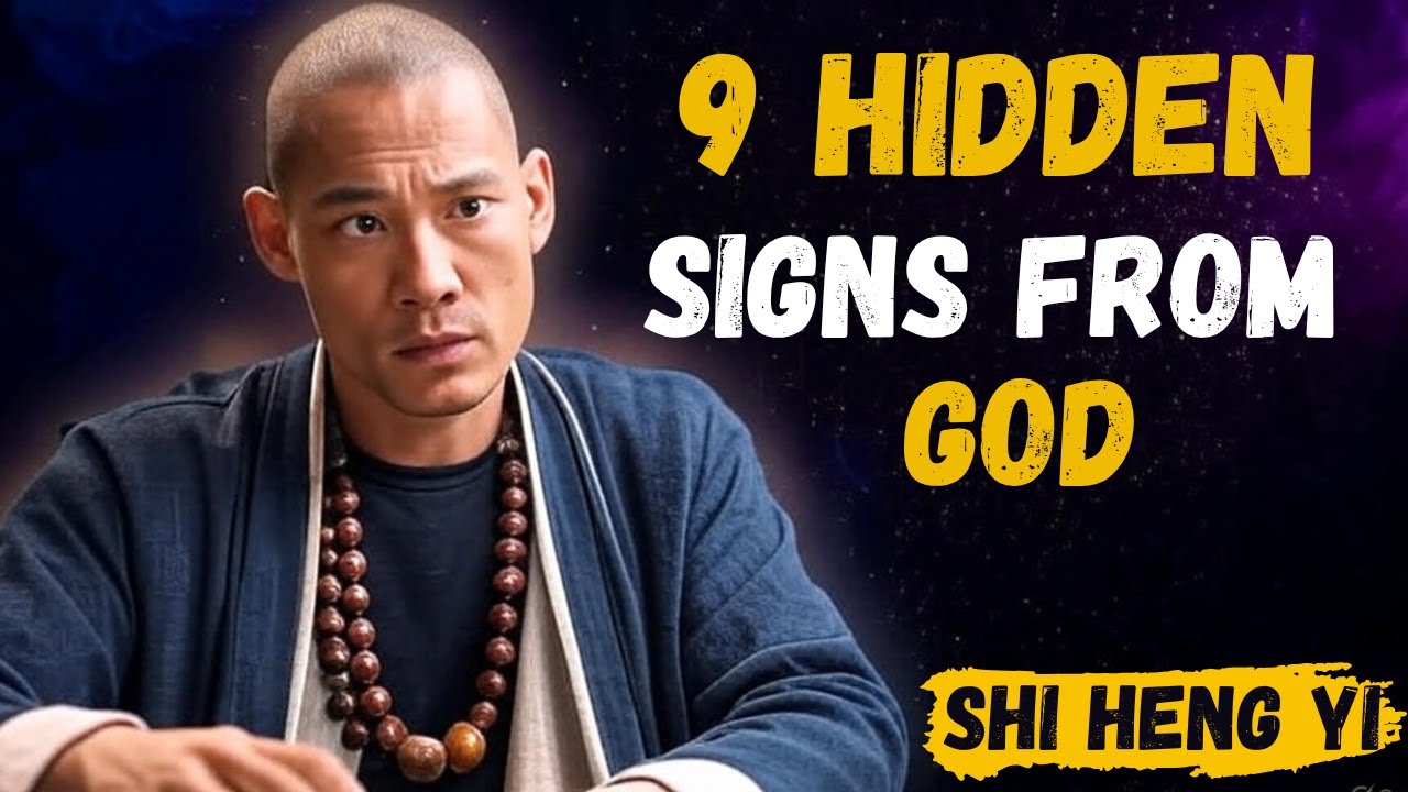 9 Spiritual Ways God Connects You With Your Soulmate Without Your ...