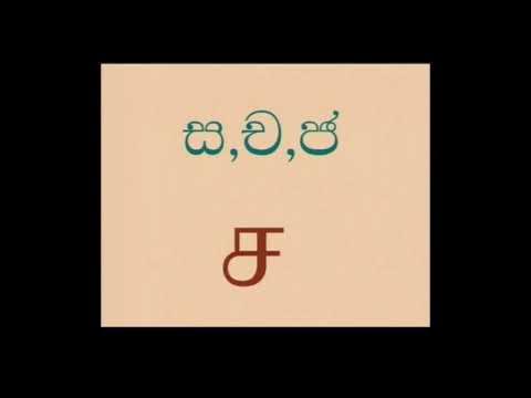 LESSON 02 PART 01 - YouTube