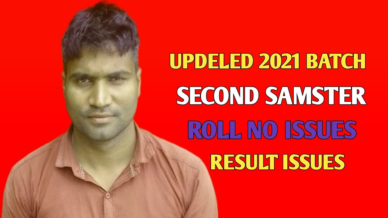 up-deled-2021-batch-roll-number-issue-results-issue-result-2021-kyo