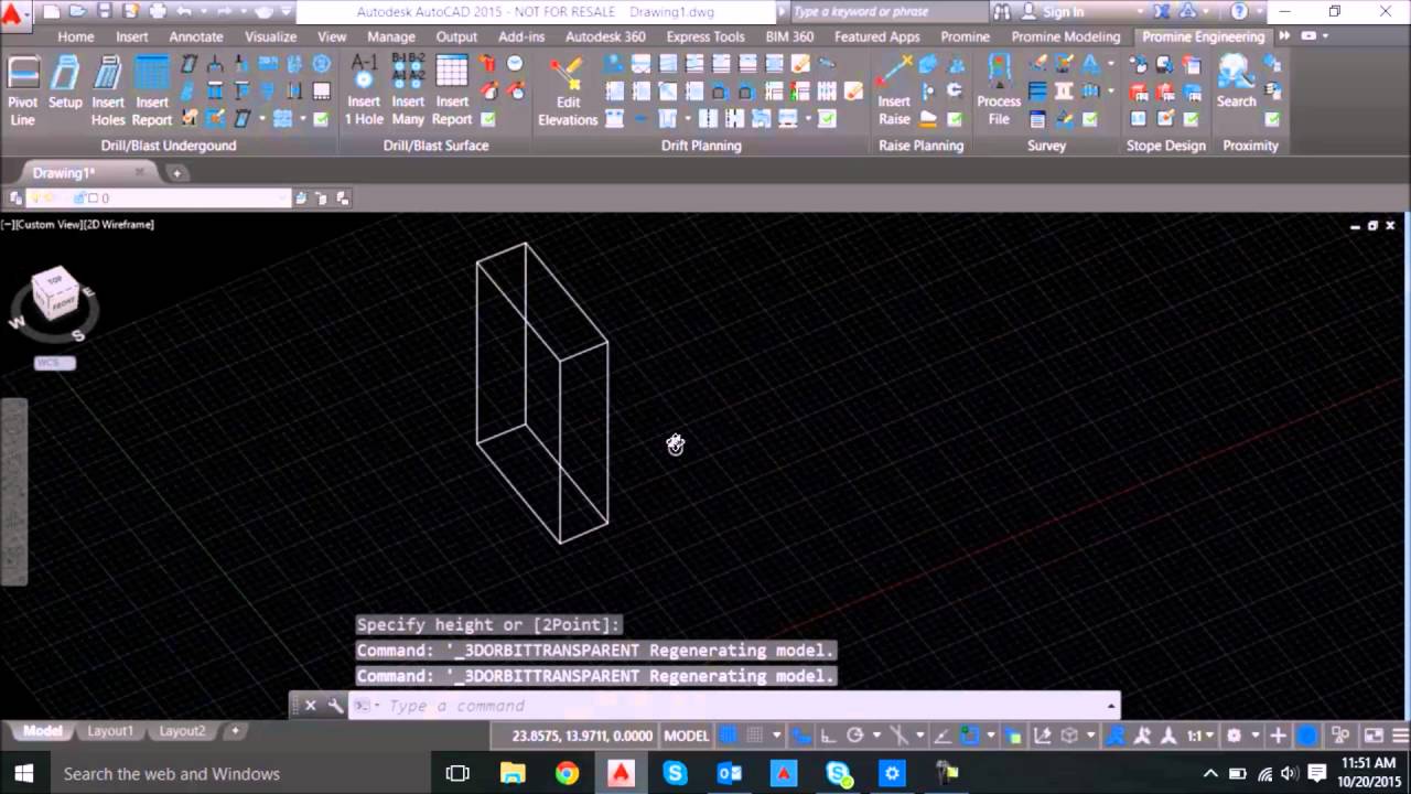 Promine AutoCAD Tips Tricks Align Command YouTube promine-autocad-tips-tricks-align-command-youtube
