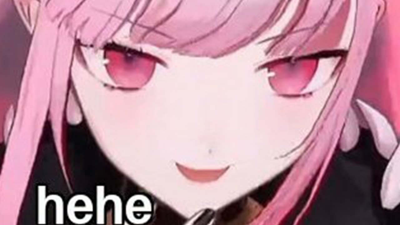 i've never seen Calli this cute before... - YouTube