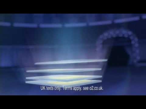 O2 Magic Box - YouTube