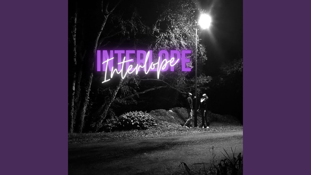 Buffalo - YouTube Music